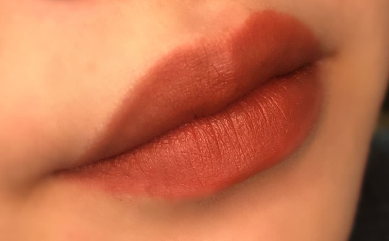 #分享 OFRA 美式浪漫 AMERICANO - 美妝板 | Dcard