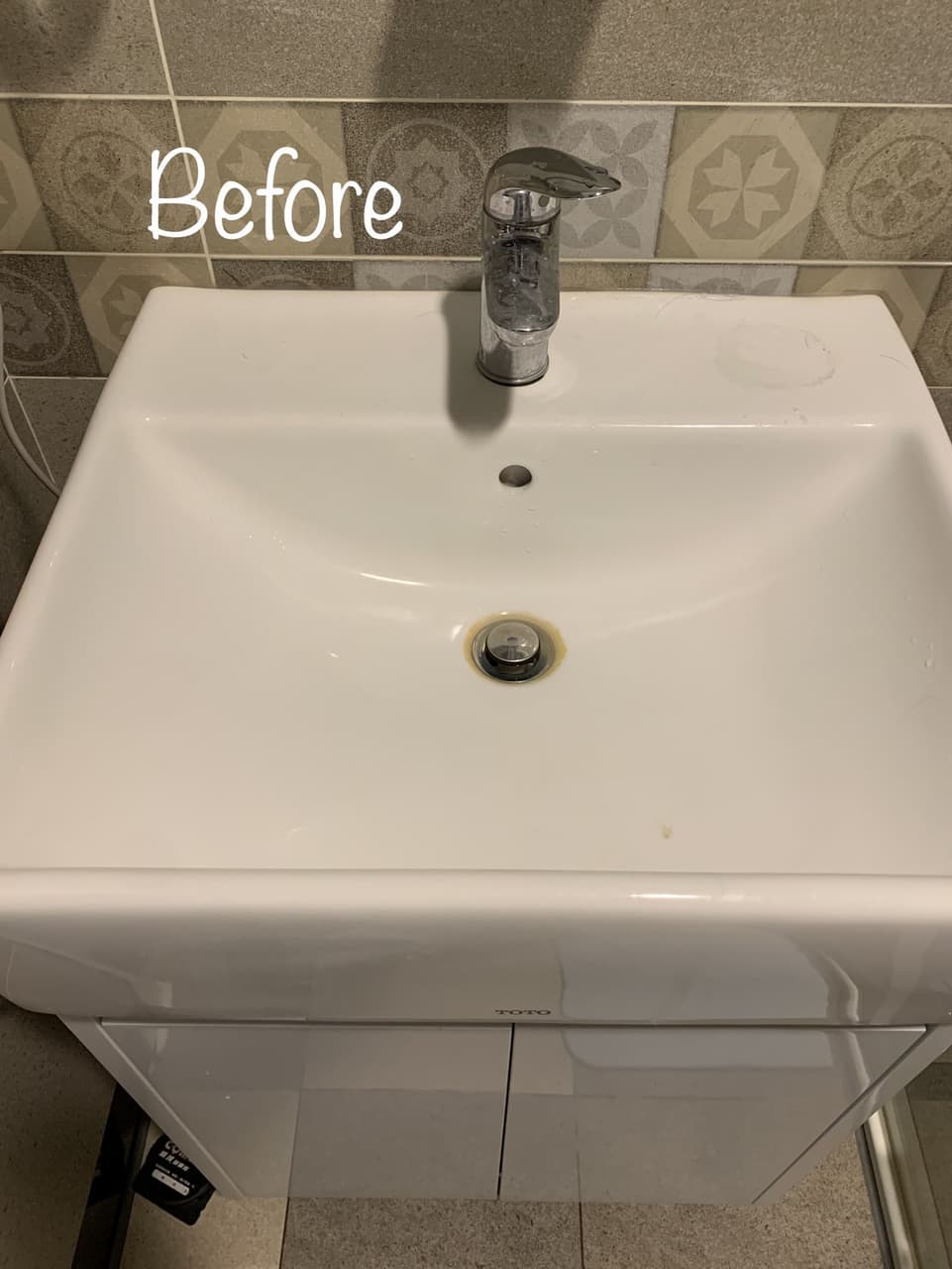 台灣掰~ - 地獄倒楣鬼 (@back.from.hell) | Dcard