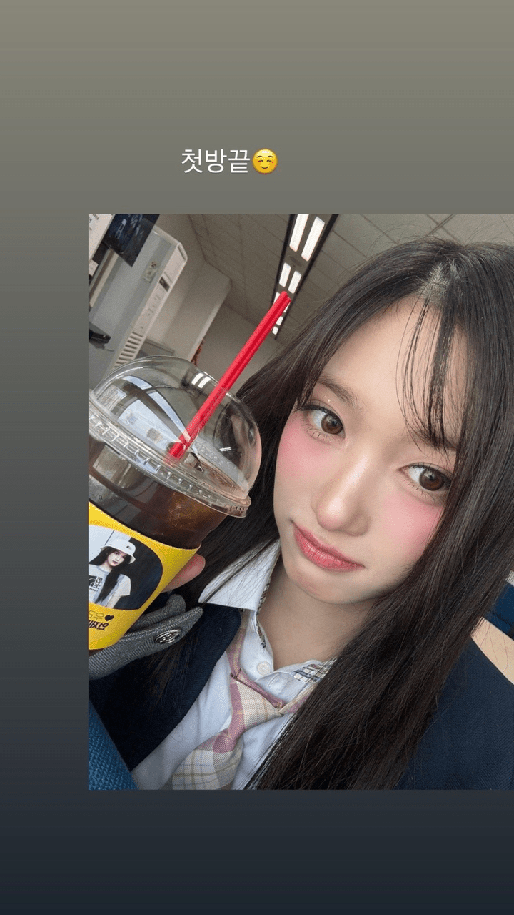 #分享 人氣歌謠新MC舞台 ! - IVE板 | Dcard