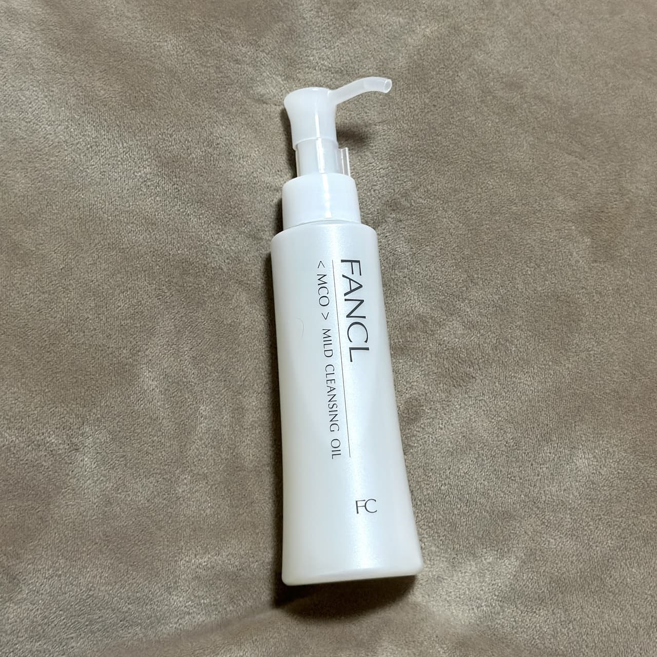 #分享 手邊幾款卸妝油評比（FANCL/Bobbi Brown/植村秀） - 美妝板 | Dcard