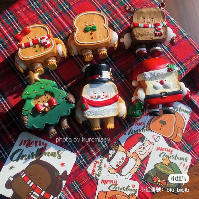 分享 最近滿喜歡的小方KY928 - 玩具板 | Dcard