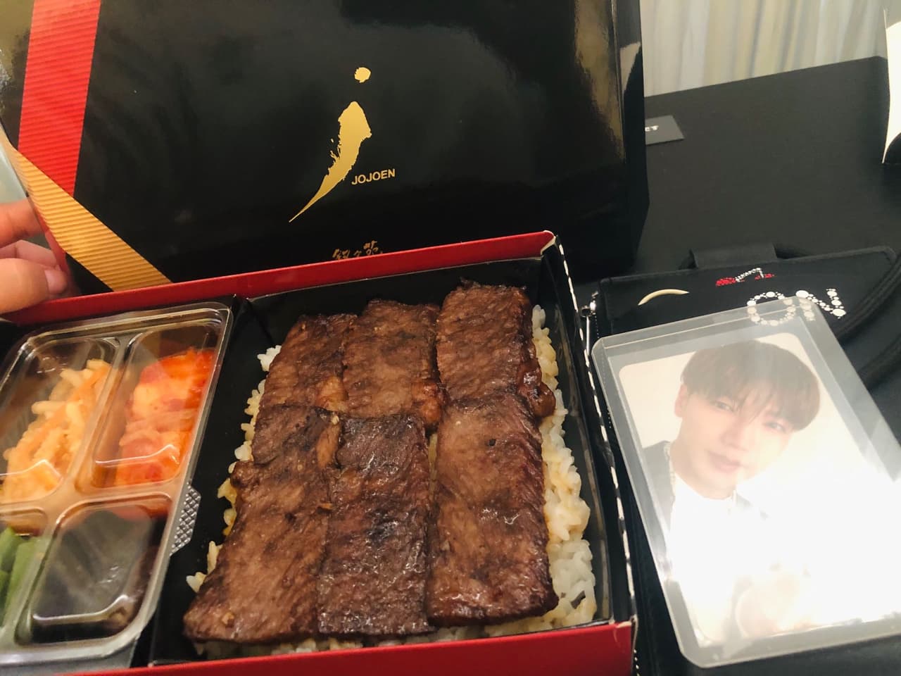 #大推特推 2PM東京追星踩點 - 2PM板 | Dcard