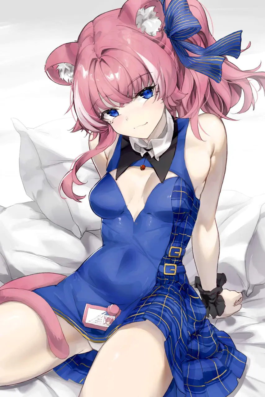 子午計畫 | Dcard