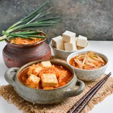 養膚食譜出爐！用食物養出不易過敏的健康皮膚 - inyouso (@inyouso_tw) | Dcard