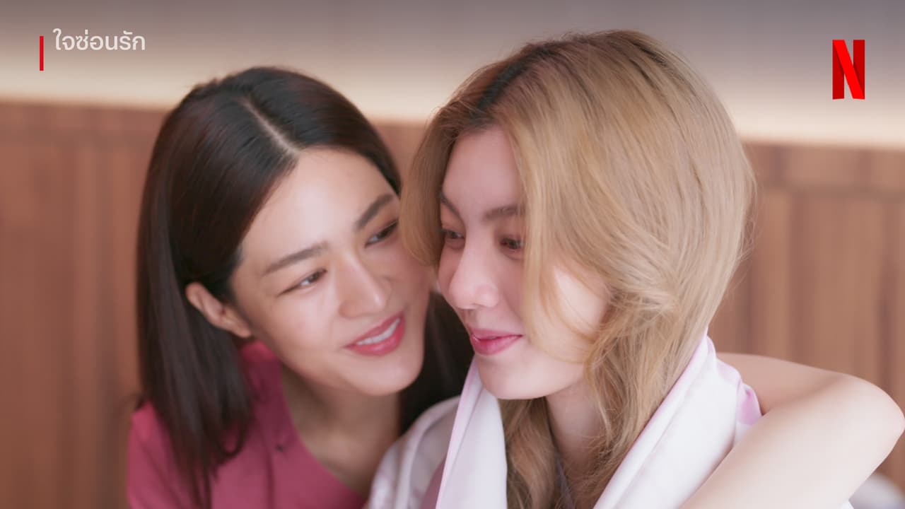 我們的秘密TSOUEP1 - 只是個野人 (@savage_e) | Dcard