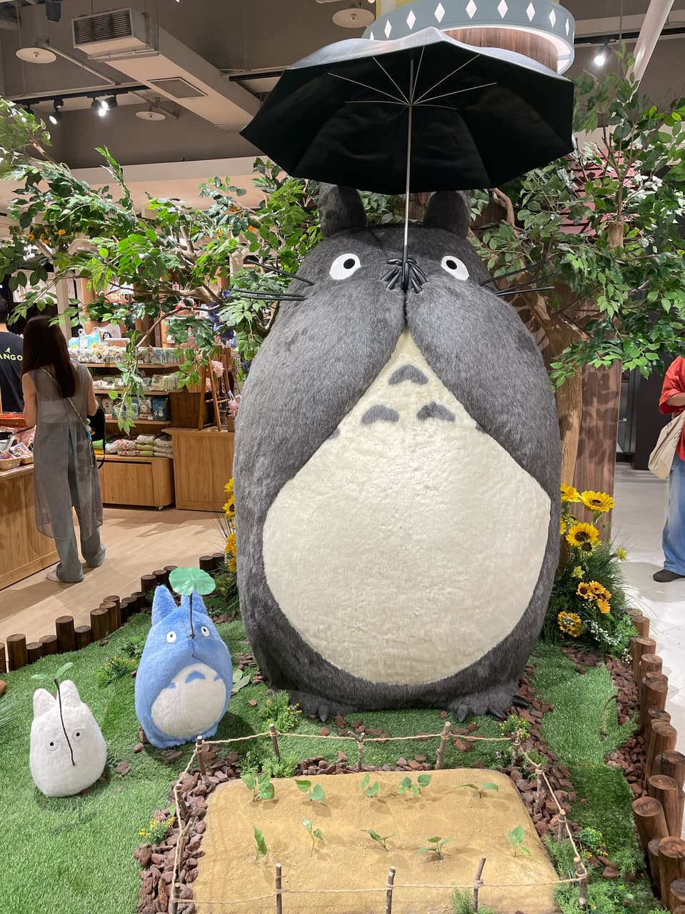 #徵求隊友 五排缺一 S10-30 - 傳說對決板 | Dcard