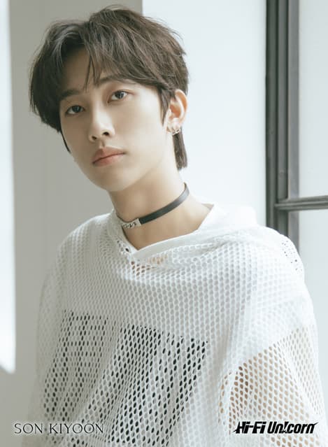 #分享 🎸 樂隊名家FNC的新人樂團！🦄 Hi-Fi Un!corn 入坑指南 🎶 - 追星板 | Dcard