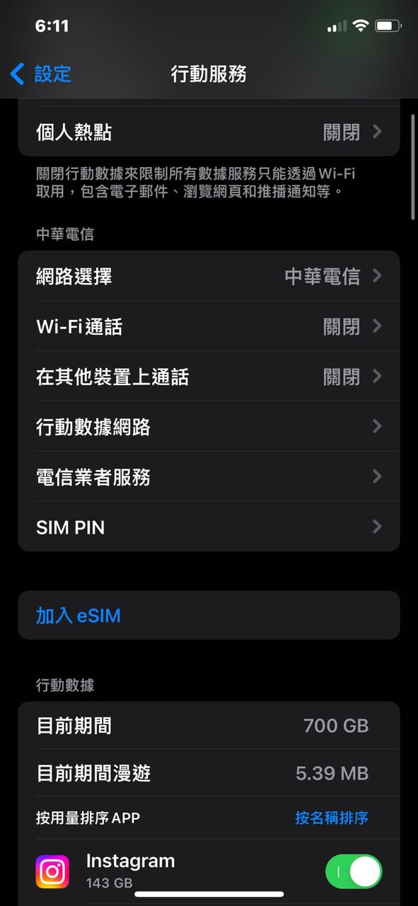 #iPhone SIM卡拔掉再插入 數據會重置嗎？ - Apple板 | Dcard
