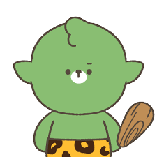 挑戰最多哥布林貼圖留言串 - 閒聊板 | Dcard