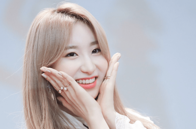 填坑！盤點pd48第12-07名的選手 - 大坦誠 (@bigtan_bitch) | Dcard