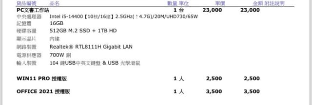 3萬有左右可以跑stable diffusion的電腦嗎 - 3C板 | Dcard