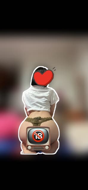 🍑 - 西斯板 | Dcard