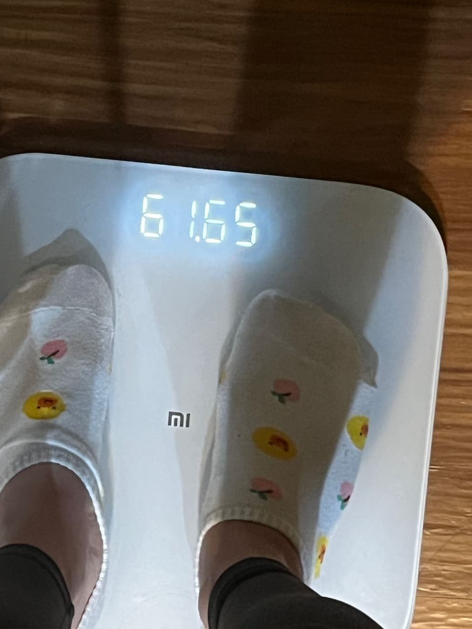 肥雪公主 (@fatsnow) | Dcard