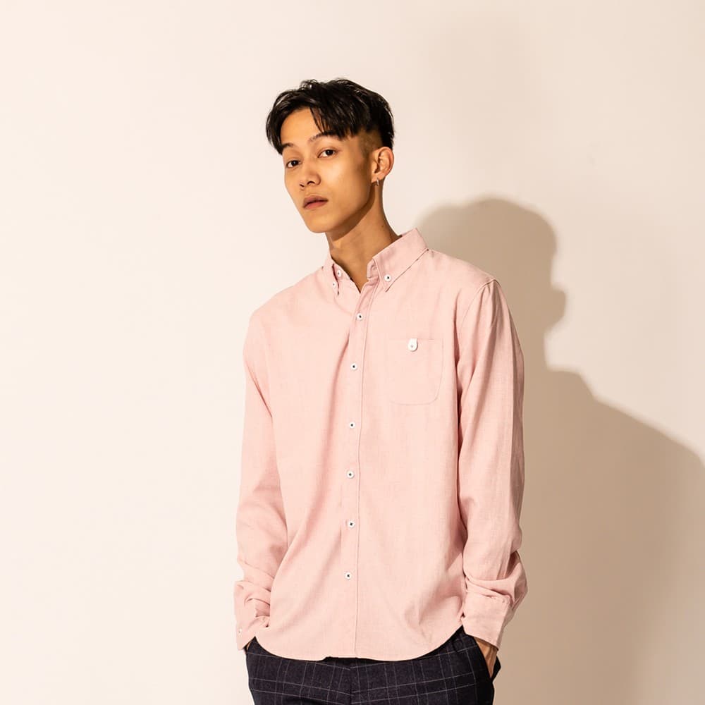 【LAKING官方旗艦店】年末折扣大放送 指定款式任選兩件600元 - 米血糕加花生粉加香菜 (@pigbloodcake) | Dcard