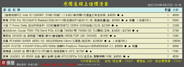 55K遊戲機菜單請益 - B2 留言 | Dcard