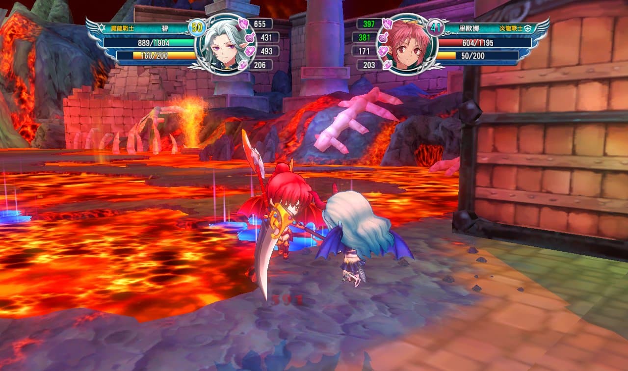 #分享 天使帝國IV完美攻略 37 - 遊戲板 | Dcard