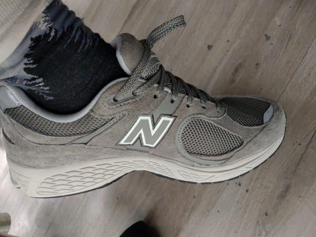 NB 2002RC、RCP150、RCP280心得 圖多文長 - 穿搭板 | Dcard