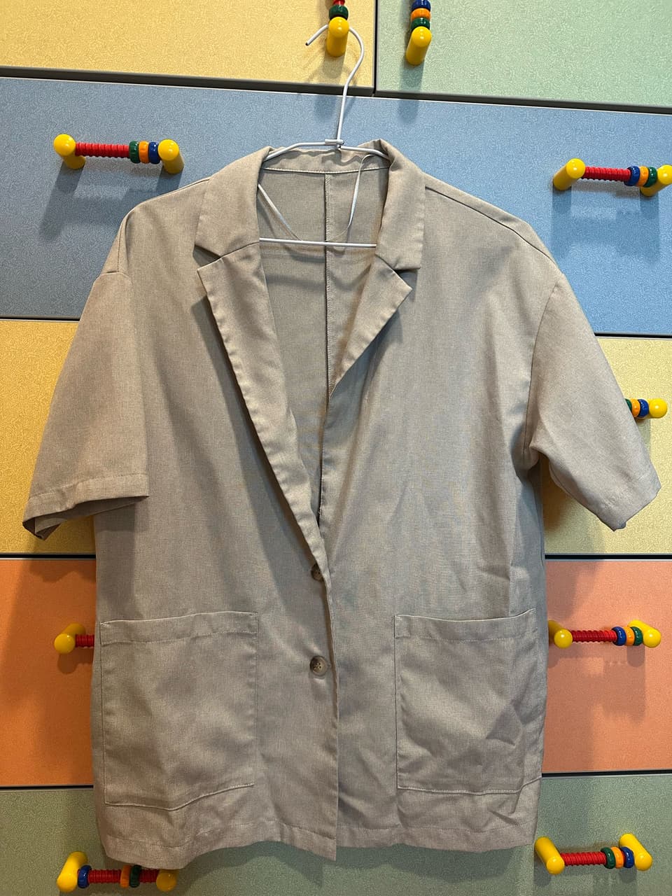 #我要賣 二手衣出清🌀（glimmer、attention、simon、GU) - 二手交易板 | Dcard