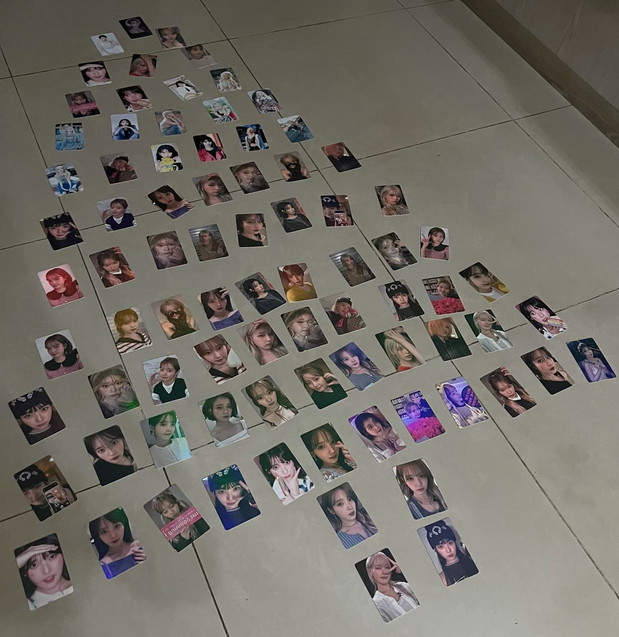 #分享 聖誕樹 - IUAENA板 | Dcard