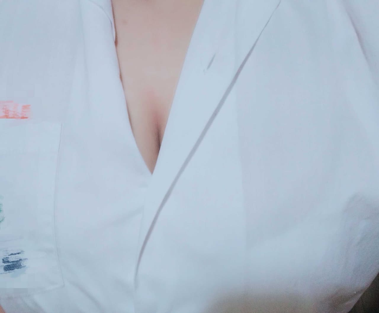 早起的鳥兒有蟲吃（？ - 柒洛 (@qil7777) | Dcard