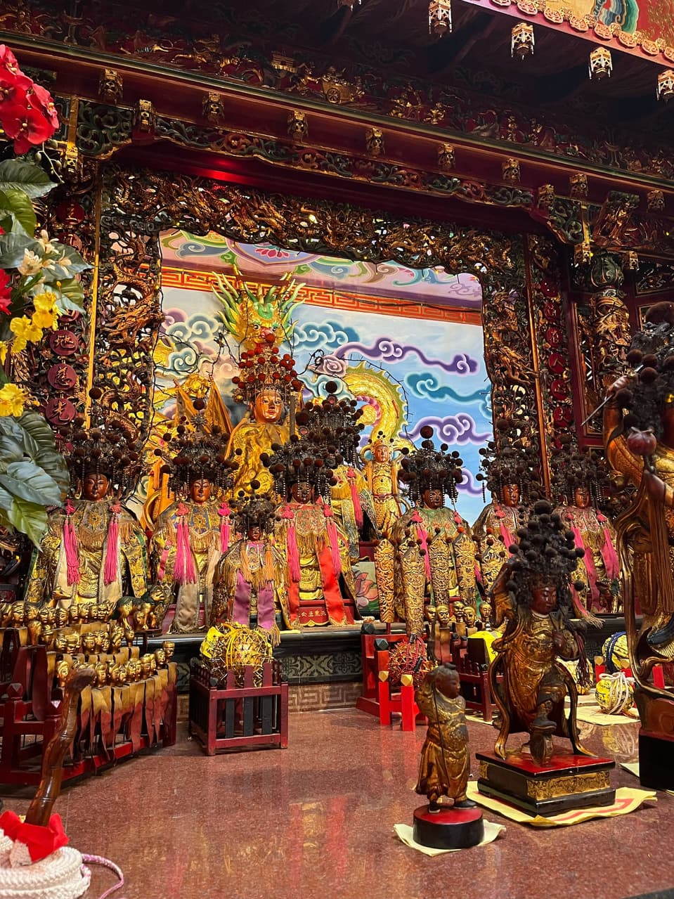 暫時停更公告📣&小故事 - 暮春三月 (@muchun_spring) | Dcard