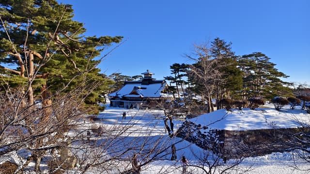 北海道五天跟團旅遊分享-DAY3 - 日本旅遊板 | Dcard