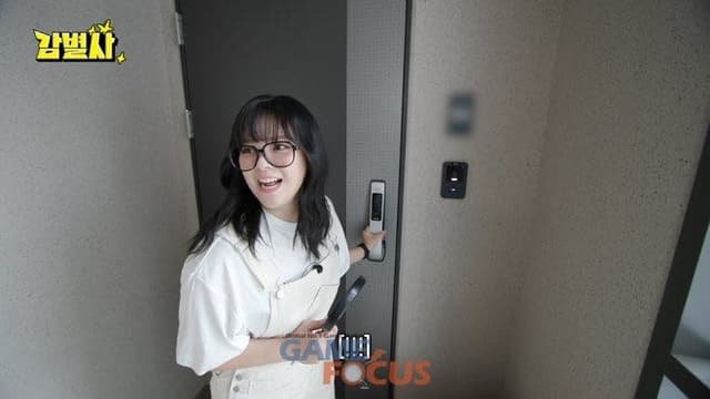 #分享 定延將擔任YouTube頻道《鑑別師》的主要MC - TWICE板 | Dcard