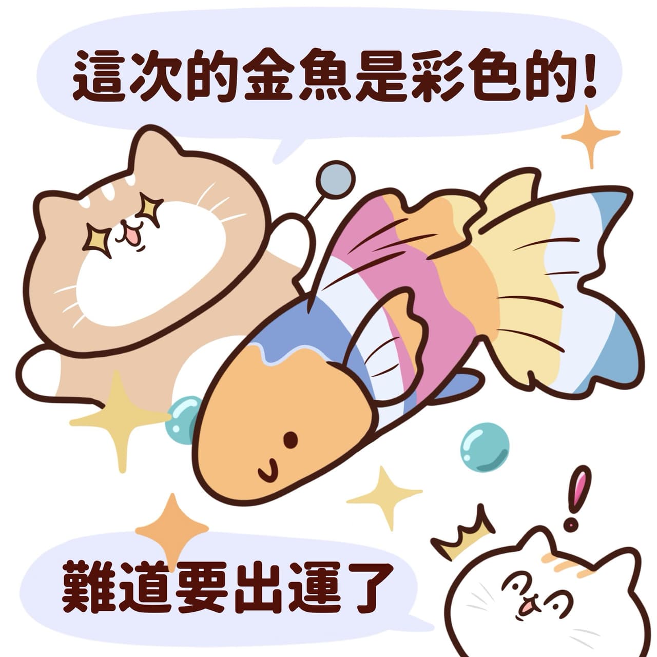 箱居的野良貓 (@particat) 的公開頁面 | Dcard