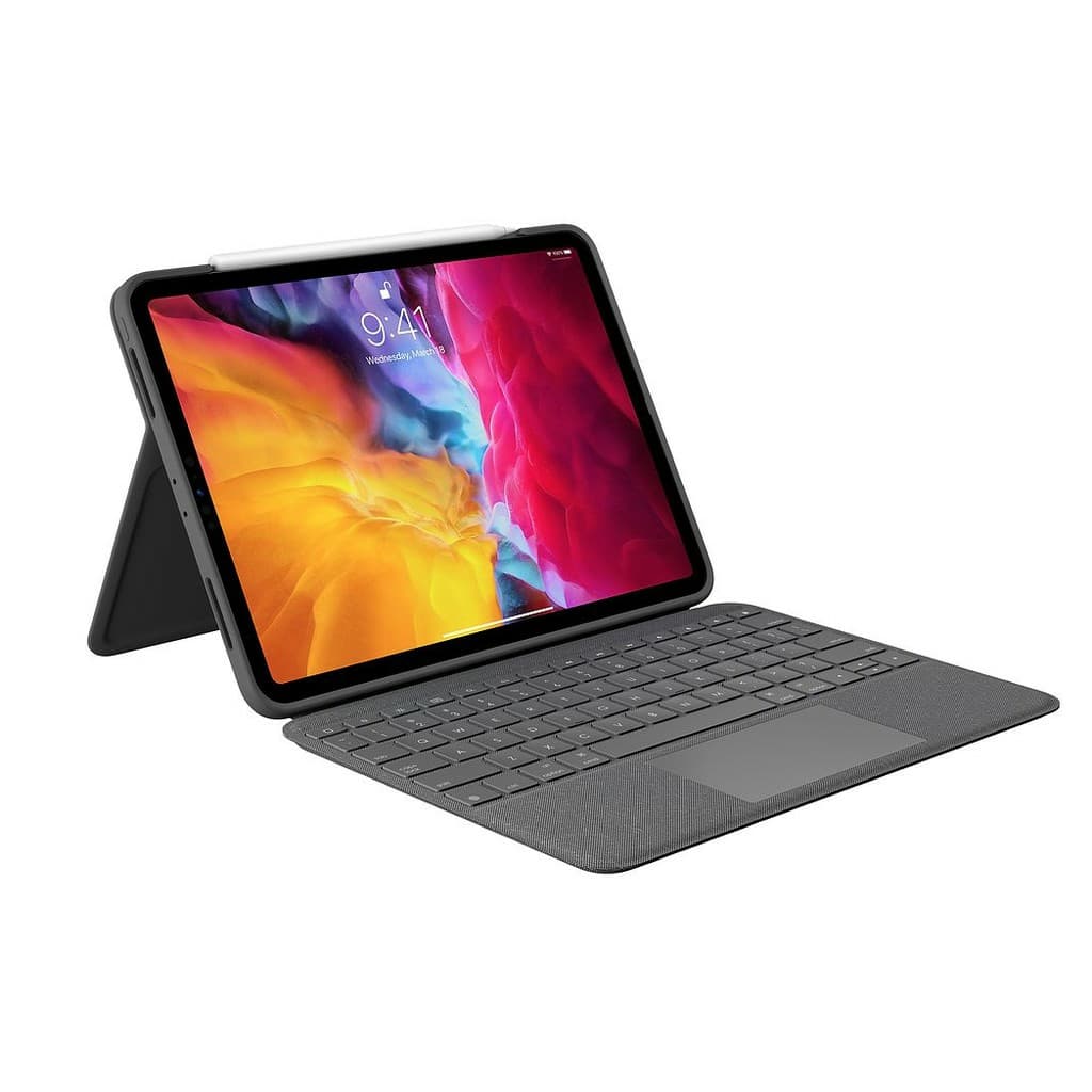 folio touch羅技使用詢問 - Apple板 | Dcard