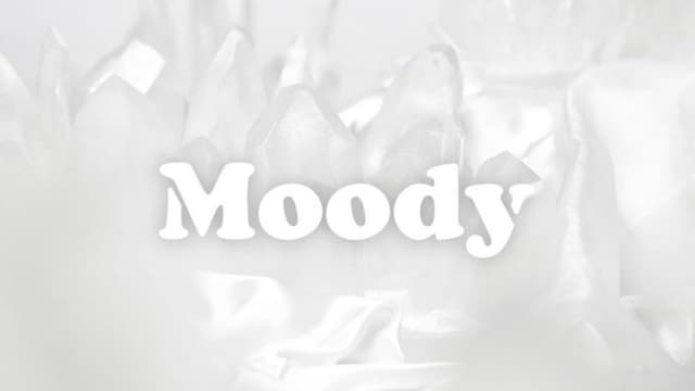 #分享 KOL品牌#Moody - 產品分享 - 美妝板 | Dcard