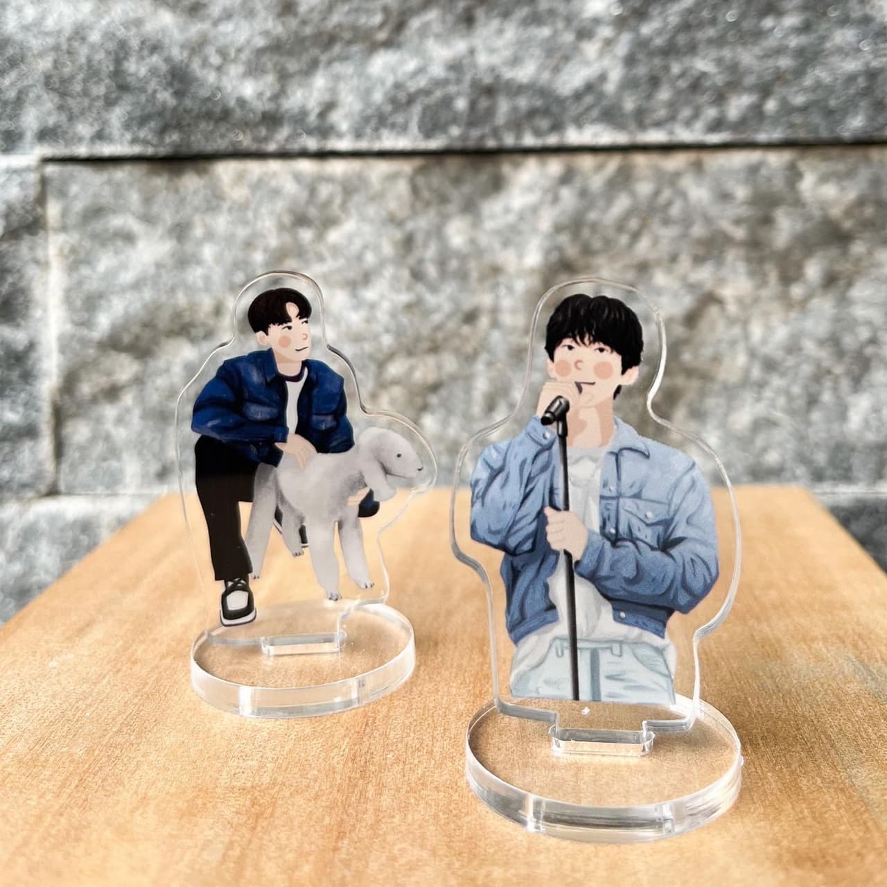 #粉絲應援 🌻俊昊拍貼機應援活動🌻 - 2PM板 | Dcard