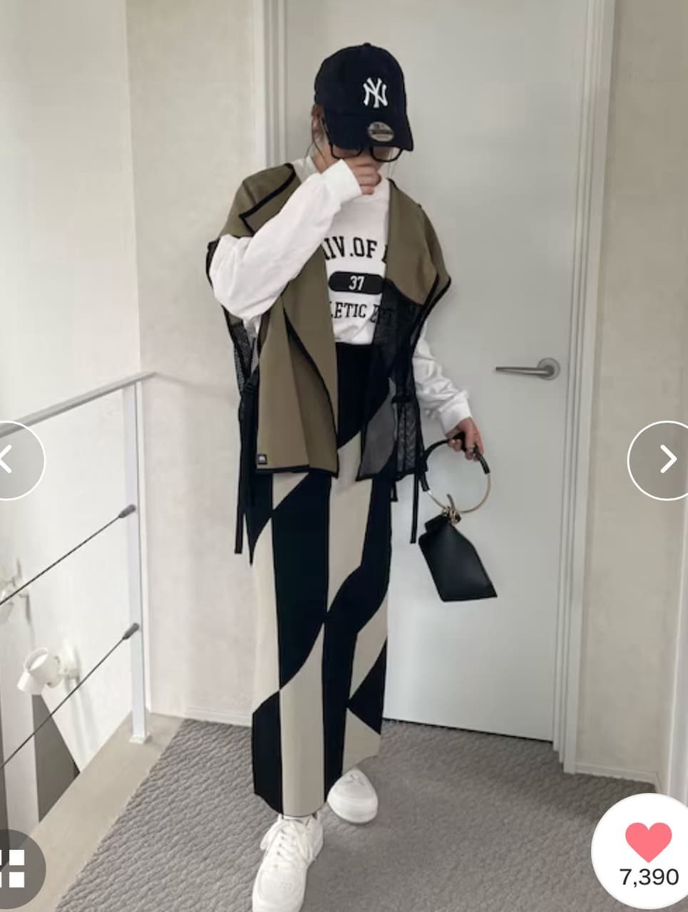 #我要賣 日牌classical Elf - 二手交易板 | Dcard