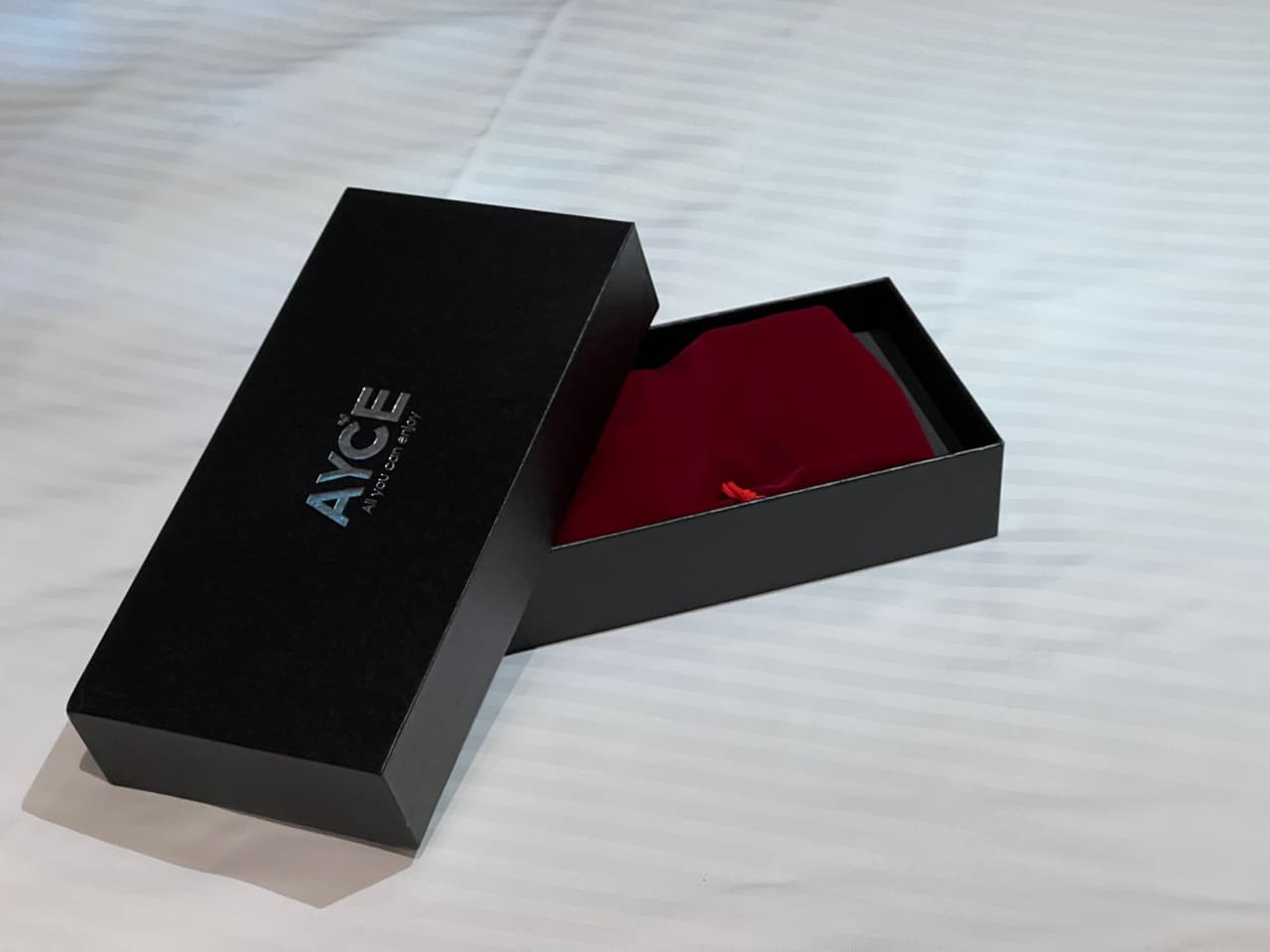 #評價 🍑第一次就上手的潮浪大棒棒🍑 - 西斯板 | Dcard