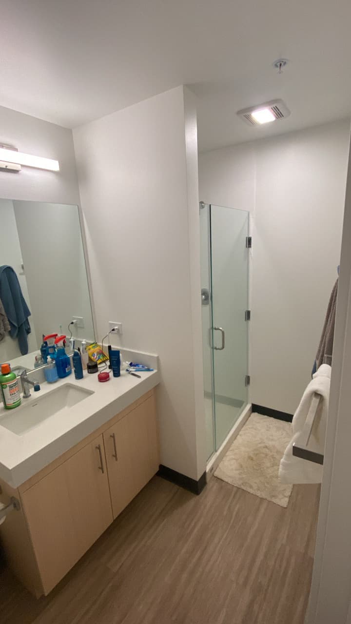 #留學 #留學 #轉租 #美國交換 #威斯康辛大學麥迪遜分校 #UW-Madison - 留學板 | Dcard