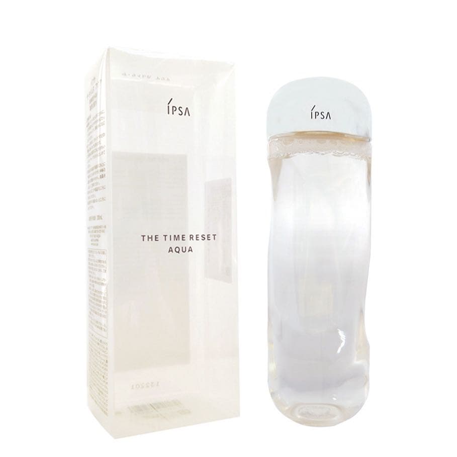 #我要賣 #售 IPSA流金水 200ML - 二手交易板 | Dcard