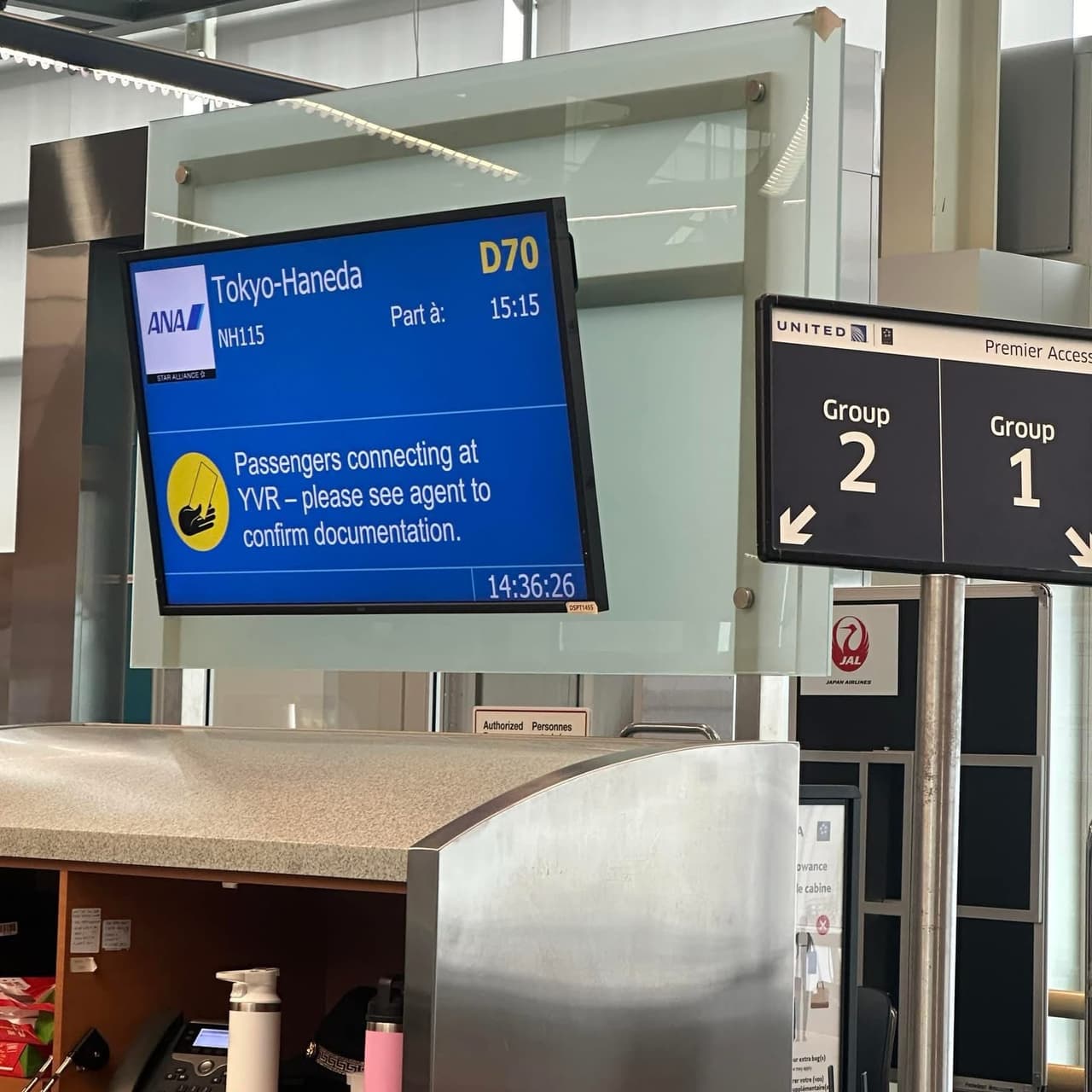 Day 1 二世古日本出國滑雪自由行! - Scott溫哥華生活 (@scott_vancity) | Dcard