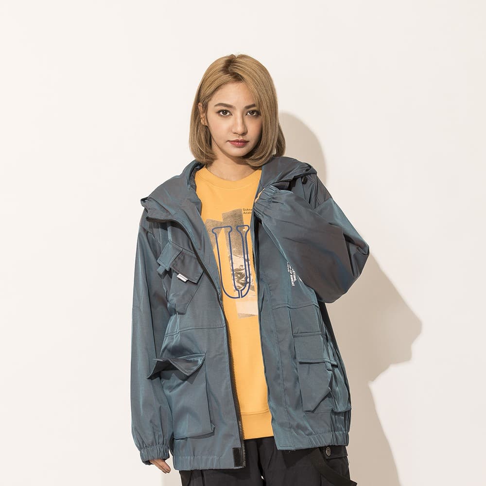 🙋‍♂️🙋‍♀️潮流男女看過來 LAKING官方旗艦店年中慶出清中 賣完為止唷 - 米血糕加花生粉加香菜 (@pigbloodcake ...