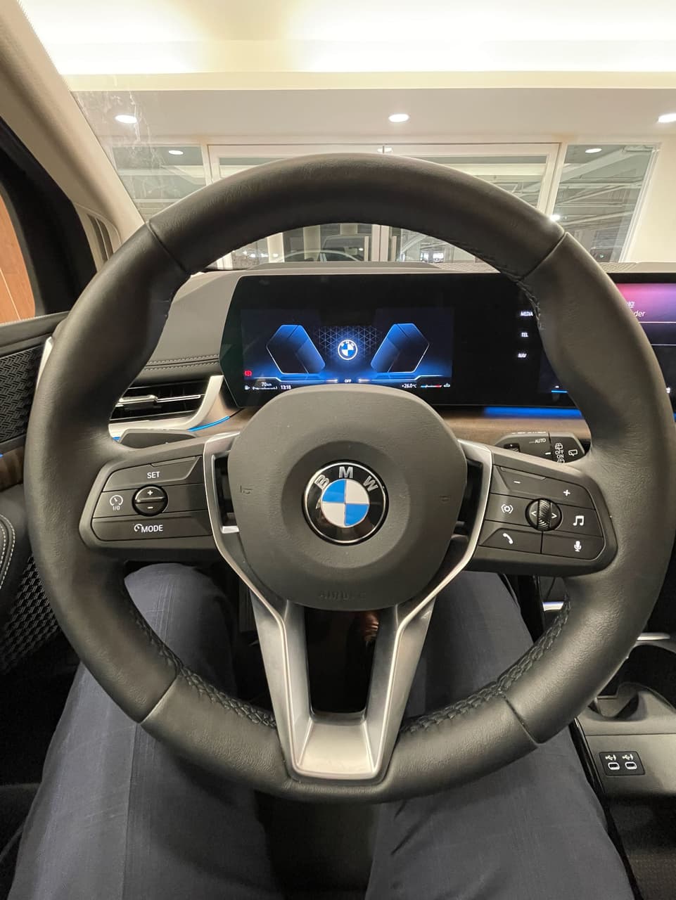BMW The 218i Active tourer Luxury - 汽車板 | Dcard