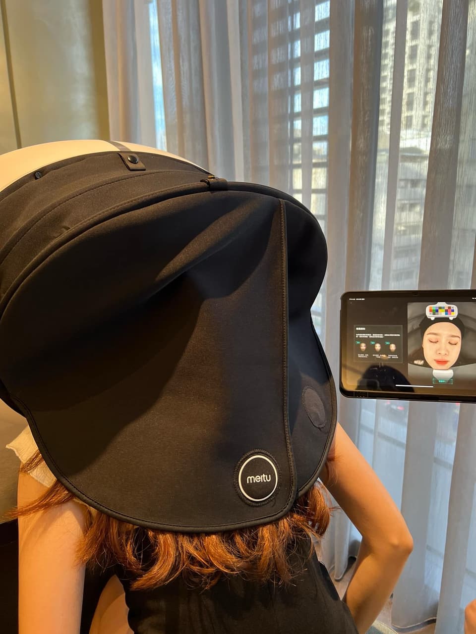 Dcard Workshop一日活動體驗🌺一起變水水 ️找回屬於你100分的笑容😊 - 女孩板 | Dcard