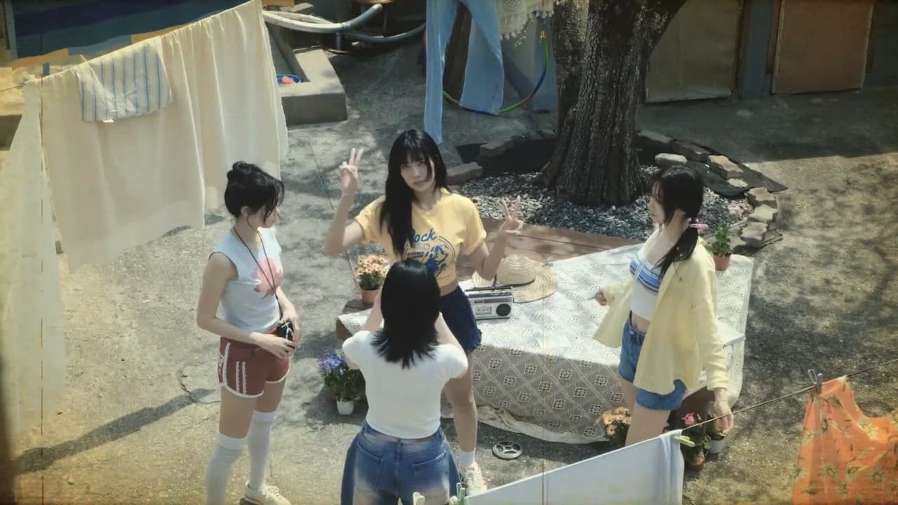 #閒聊 H1-key將於26/6/2025回歸,[lovestruck] - 追星板 | Dcard