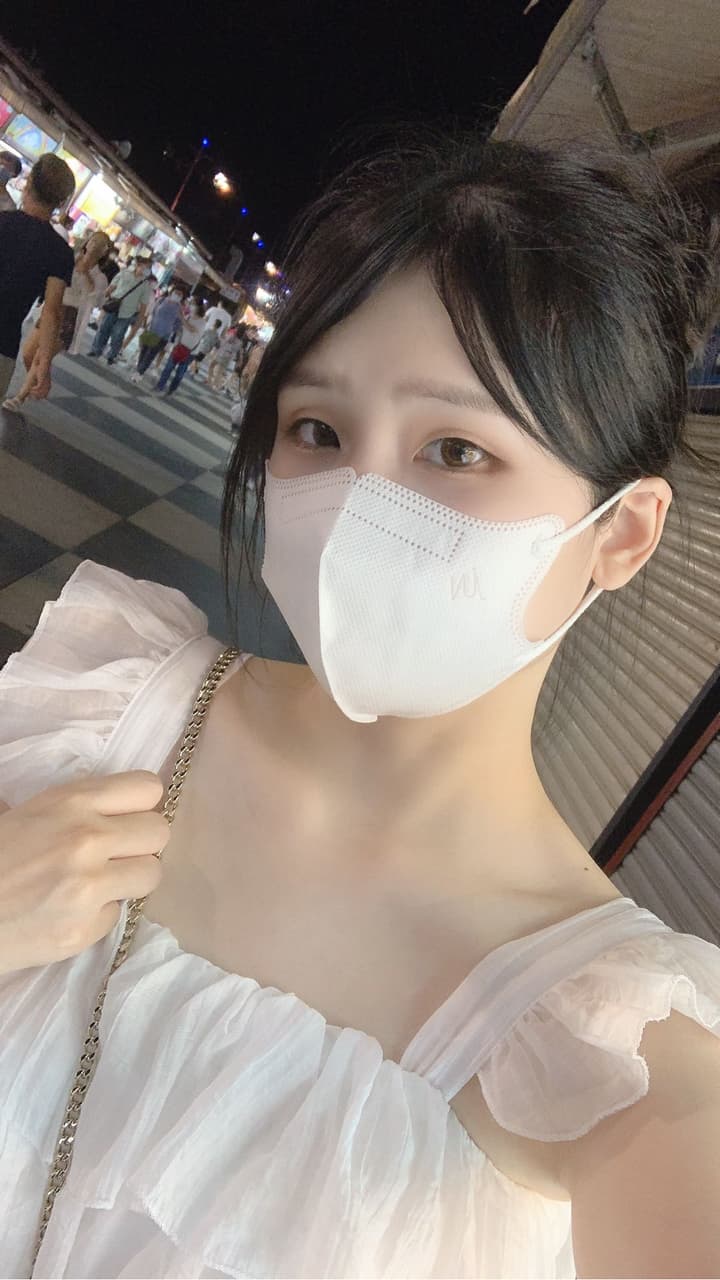 請益 請益 遮瑕盤色號 幫選 ️‍🔥 美妝板 Dcard