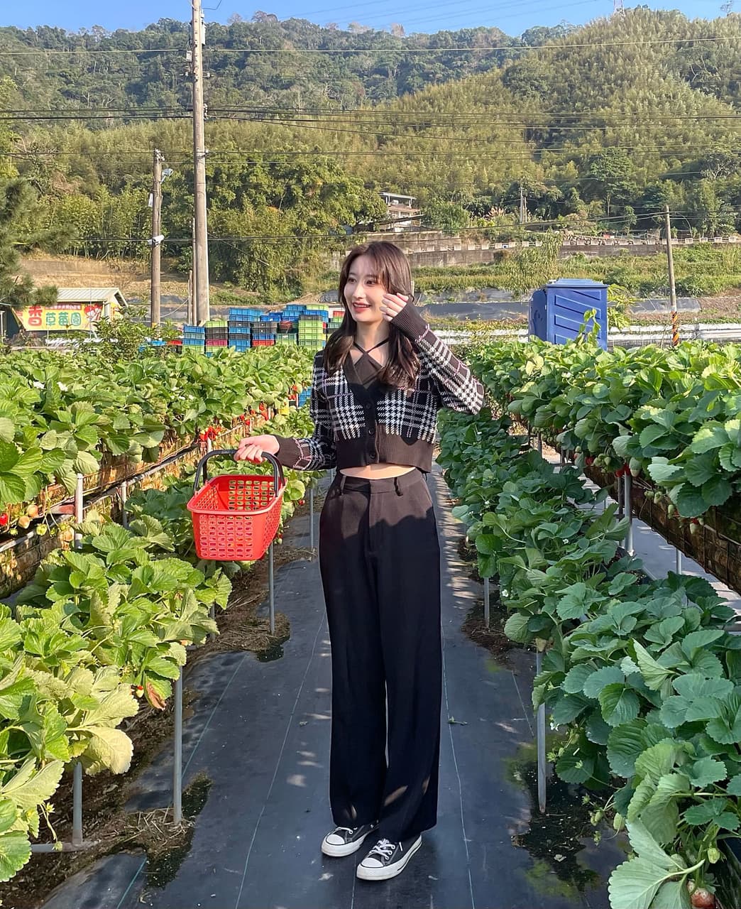 苗栗海邊走走 - 想睡覺的鼠 (@ayanezu) | Dcard