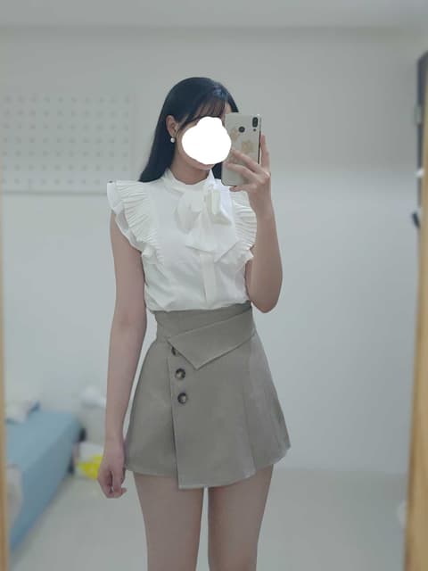 開箱！GRL買什麼-3🫶🏻 - 穿搭板 | Dcard