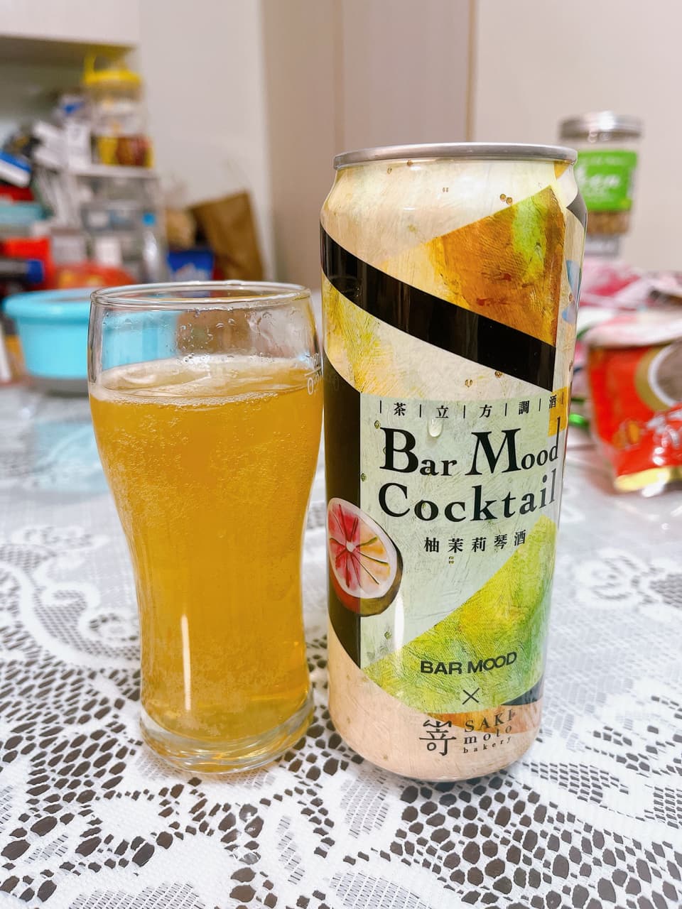 全家的各種酒類（29） - 愛喝酒的奇女子 (@lms.1027) | Dcard