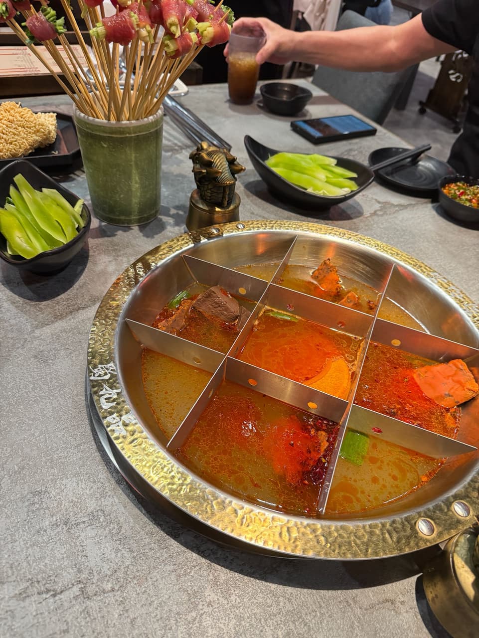 最近的日常紀錄 - 有點宅有點愛漂亮 (@kitten_squad_) | Dcard