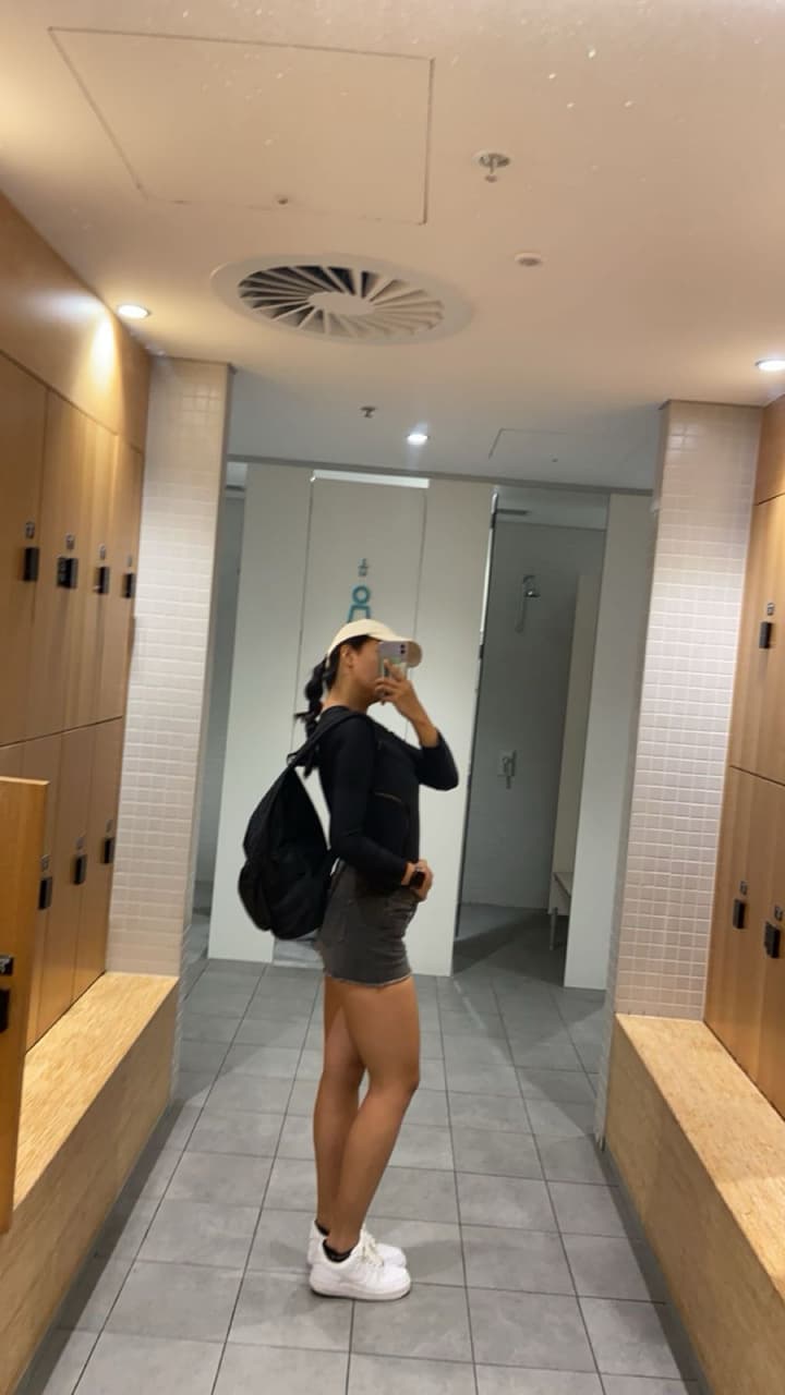 178 體重 75 - 女孩板 | Dcard