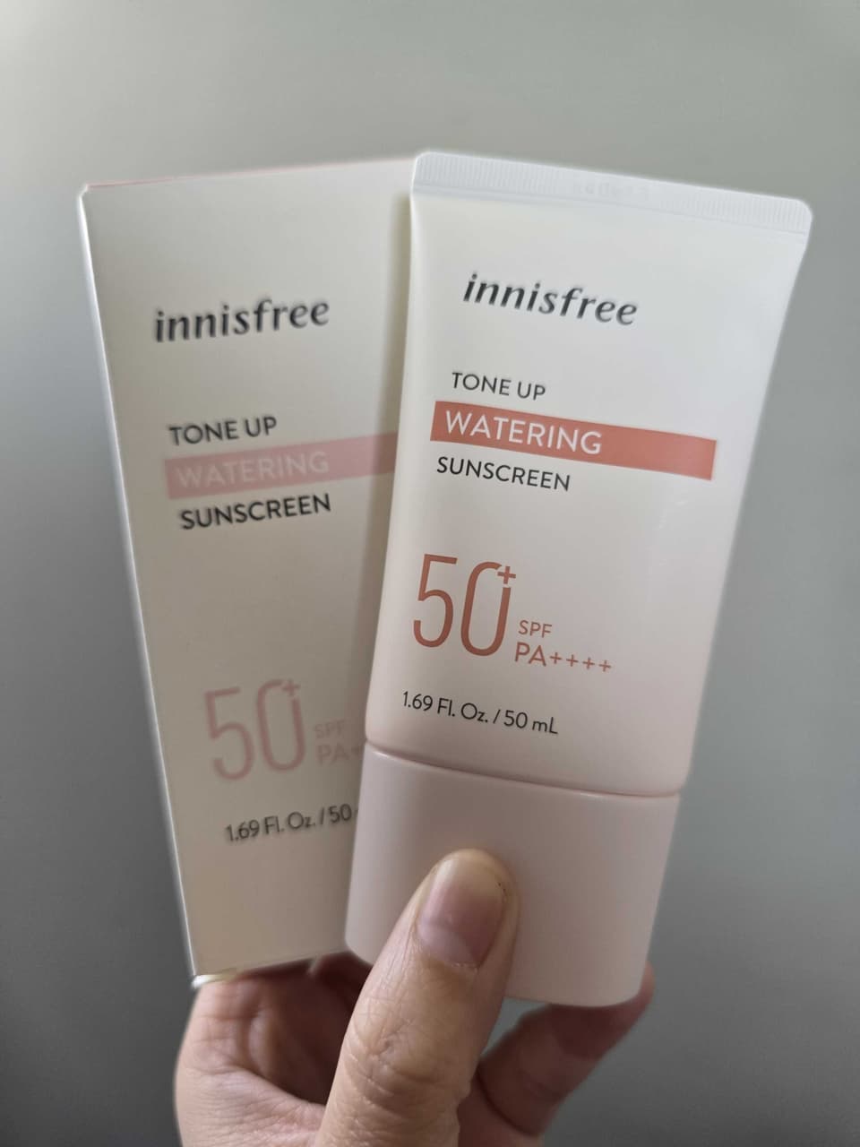 #我要賣 innisfree.珂潤curel 防曬乳 - 二手交易板 | Dcard