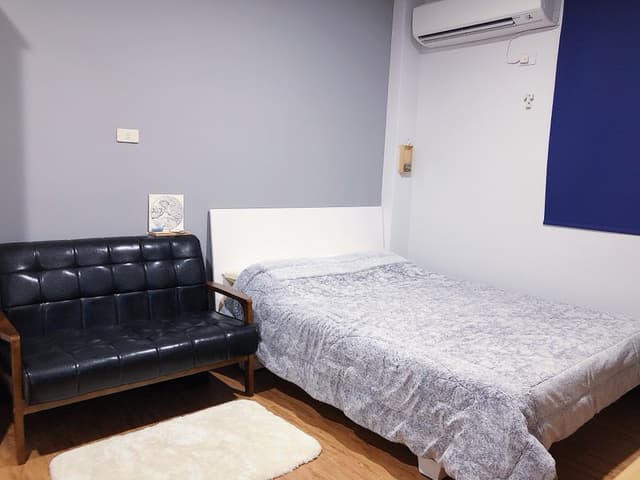 what’s in my 🐕 room? - B34 留言 | Dcard