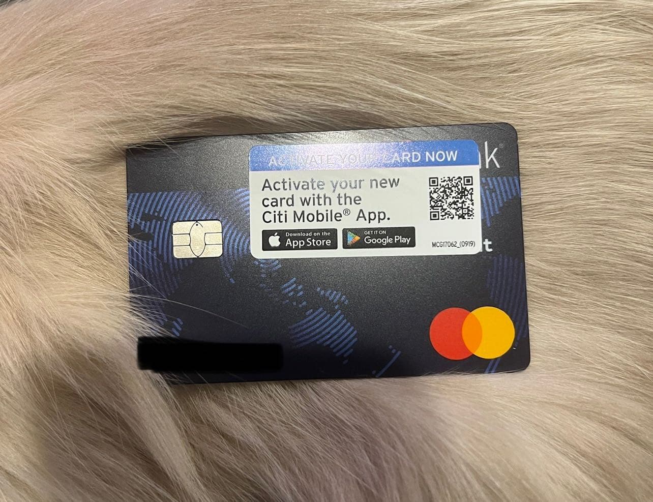 #心得 澳洲銀行/debit/charge card分享 (nab,cba,Amex,revolut,hsbc,Citi) - 信用卡板 ...