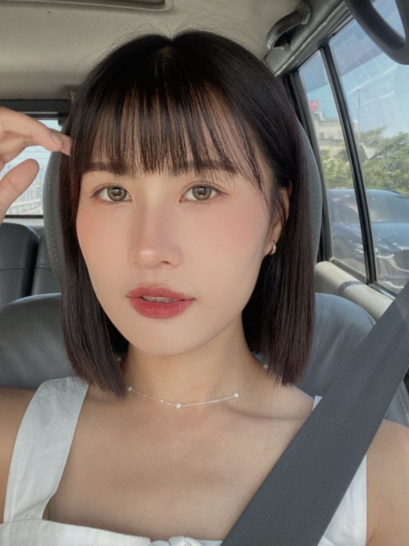 嚕比 Ruby (@ruby__ii) | Dcard